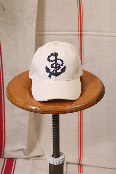 MEN – Portland Trading Co.