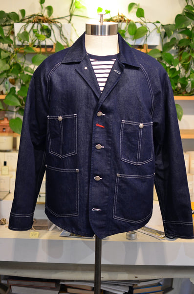 MEN – Portland Trading Co.