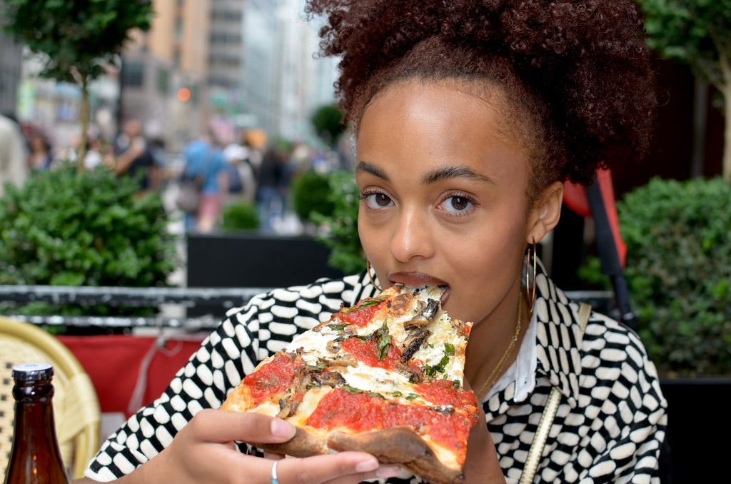 Beyond Retail – Portland Trading Co.