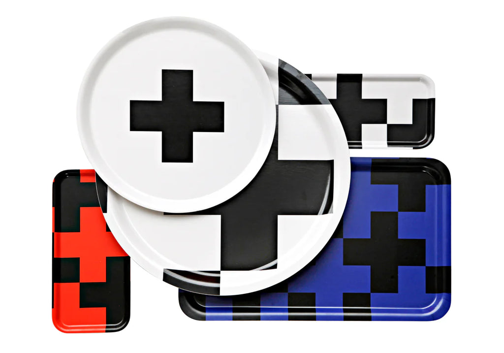 Beyond Retail – Portland Trading Co.